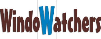 Contact Us for a Quote | WindoWatchers